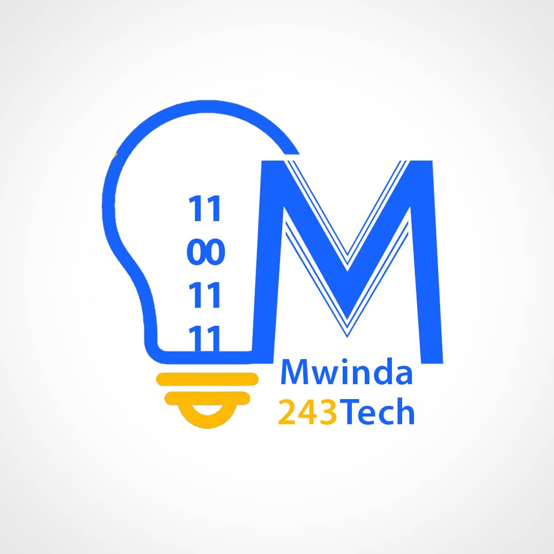 Lancement officiel des Journées Informatiques « seizième édition